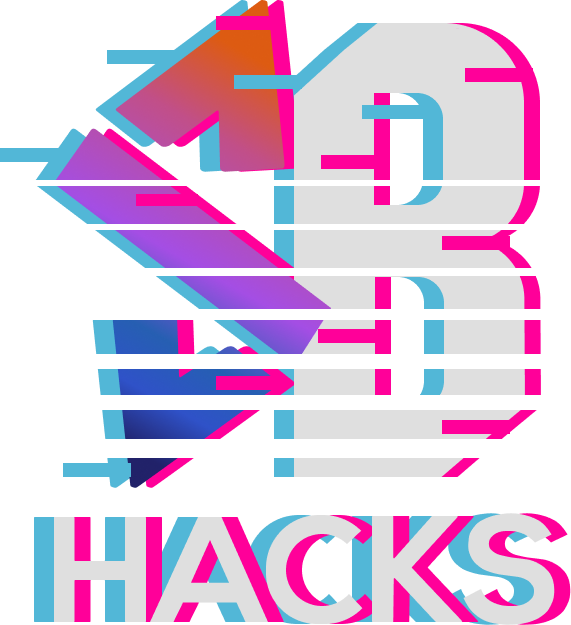 SB Hacks X: Make Waves at UCSB's 10th Annual Hackathon - Devpost