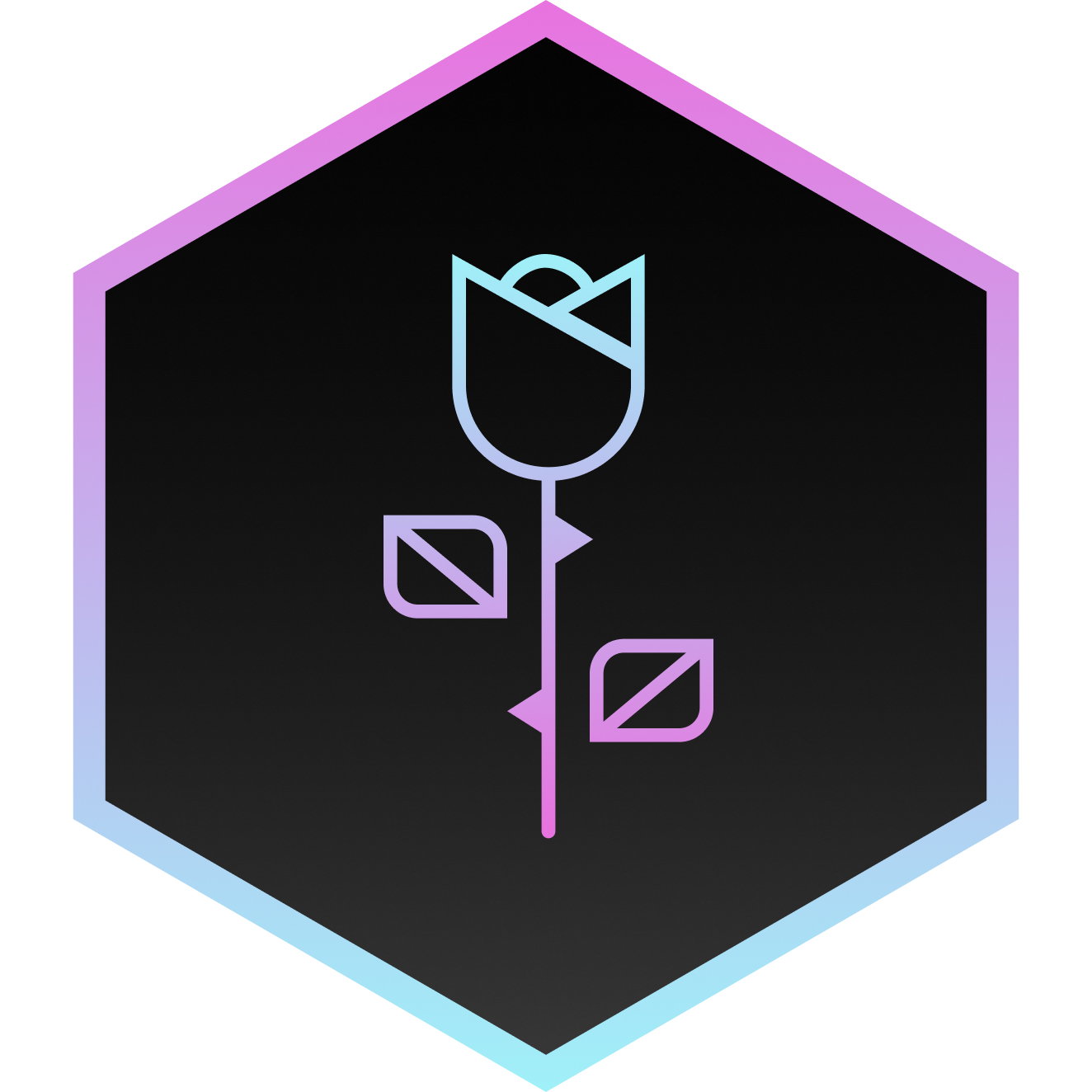 Rose Hack 2024: Rose Hack is UC Riverside's 24-hour hackathon, one of the few women-centric ...