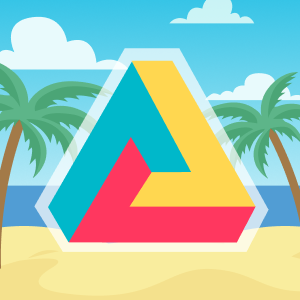 DeltaHacks X: McMaster University's Hackathon for Change! - Devpost