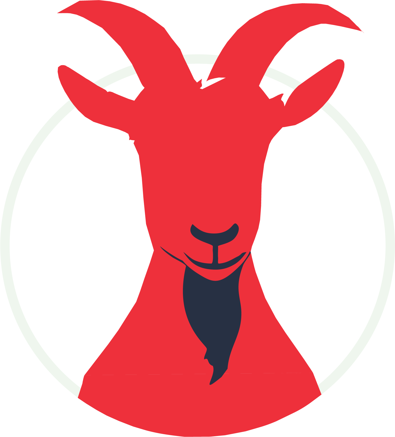 GoatHacks 2024: WPI's annual hackathon is back again in 2024! - Devpost GoatHacks 2024: WPI's annual hackathon is back again in 2024! - Devpost