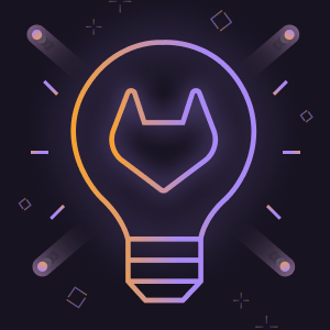 GitLab Innovation Pitch Competition: Software. Faster. - Devpost