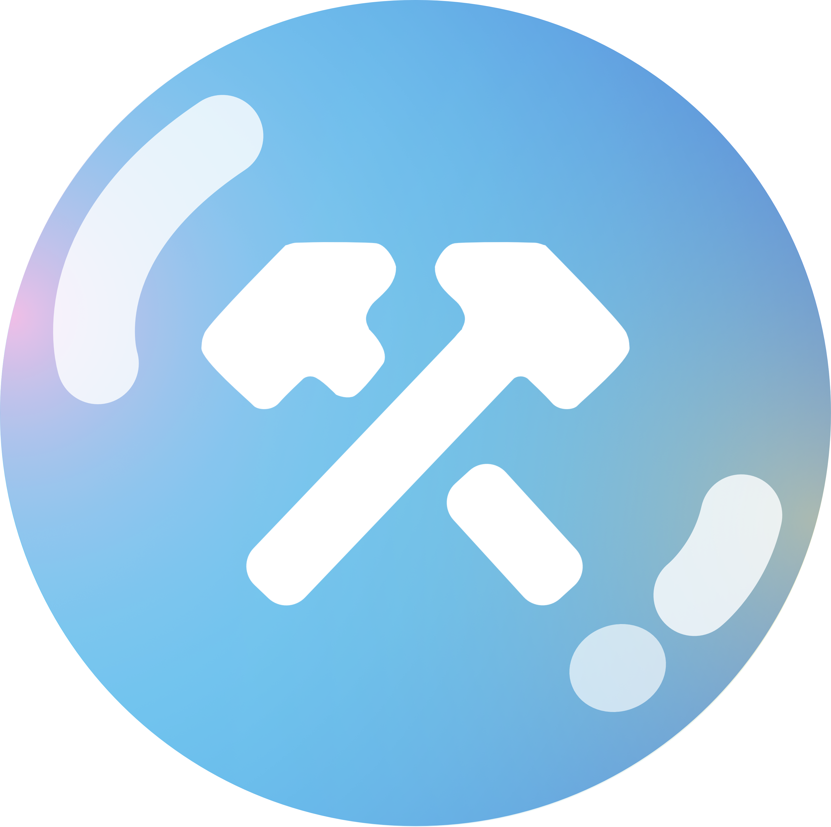 Boilermake XI: Purdue University's largest student-organized 36 hour hackathon! - Devpost