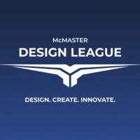 MDL CAD Designathon 2024: Calling all CAD enthusiasts! Dive into a weekend of innovation and ...