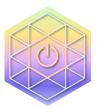 ConUHacks VIII: Dream it, Hack it! - Devpost