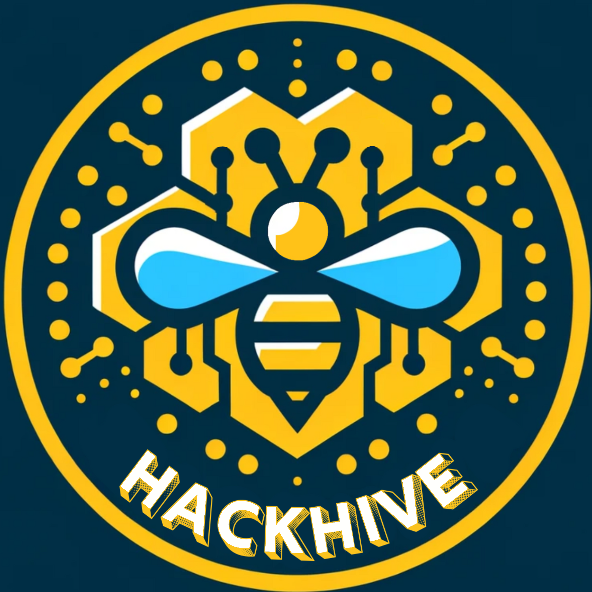 HackHive: Empowering change - Devpost
