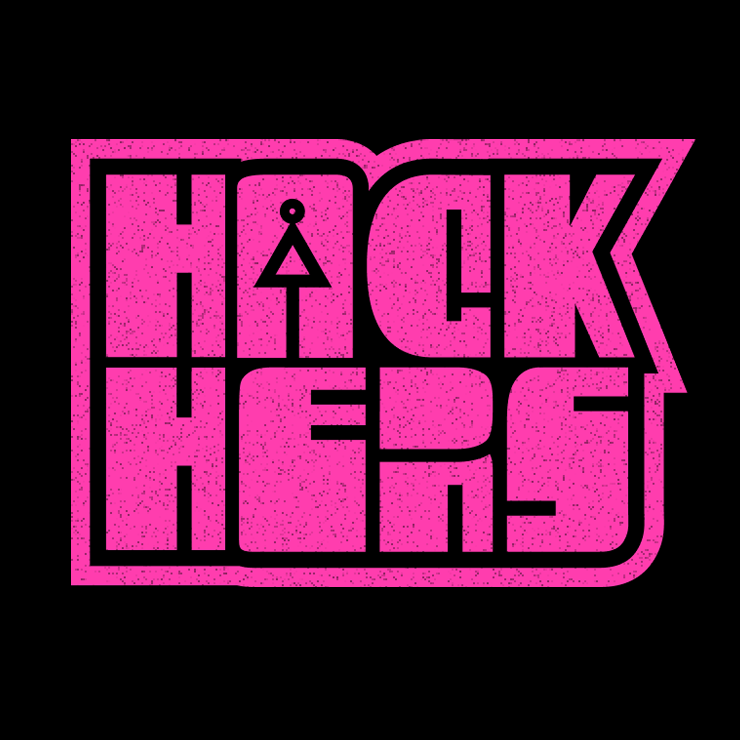 HackHers: Empowering Innovation, Breaking Barriers: Where Hardware Meets Her Passion. - Devpost