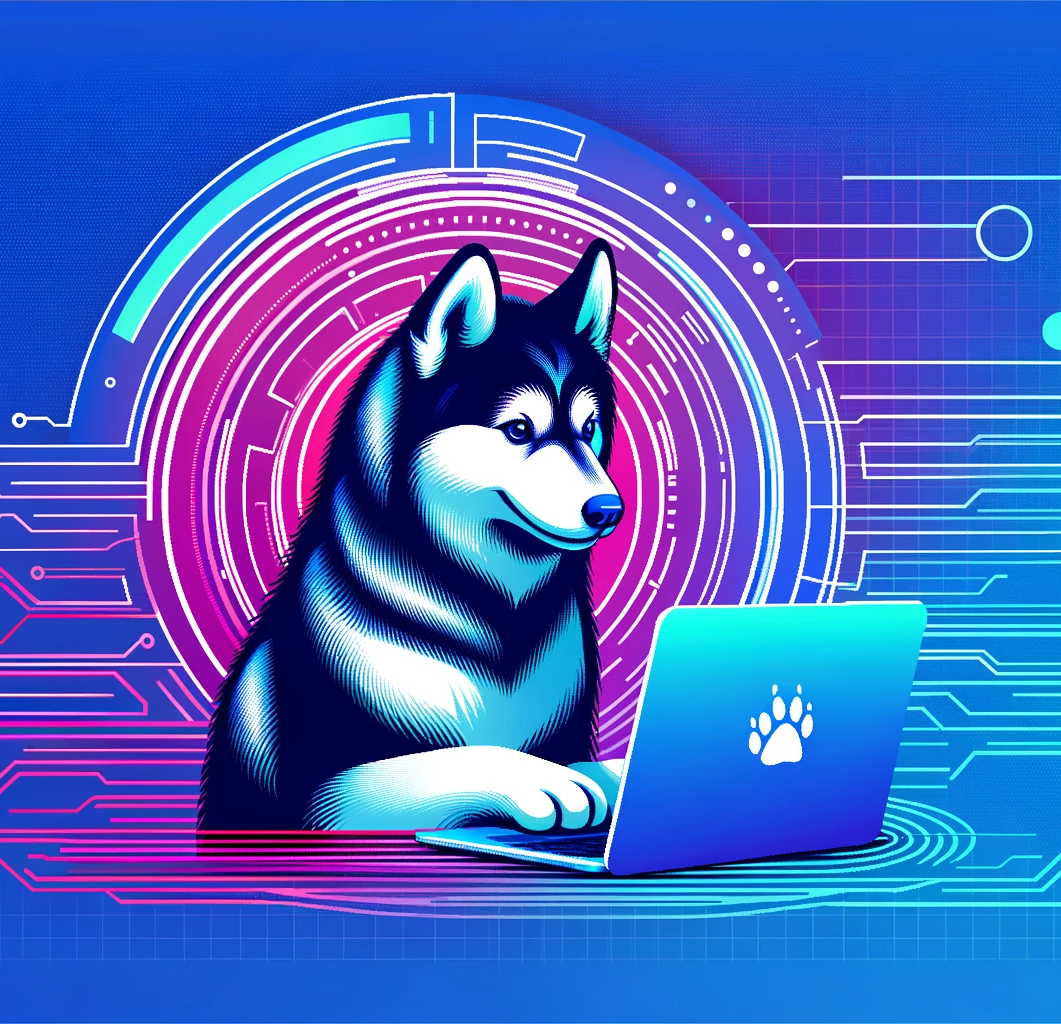 UWB Hacks AI: Create solutions related to concerns with AI - Devpost