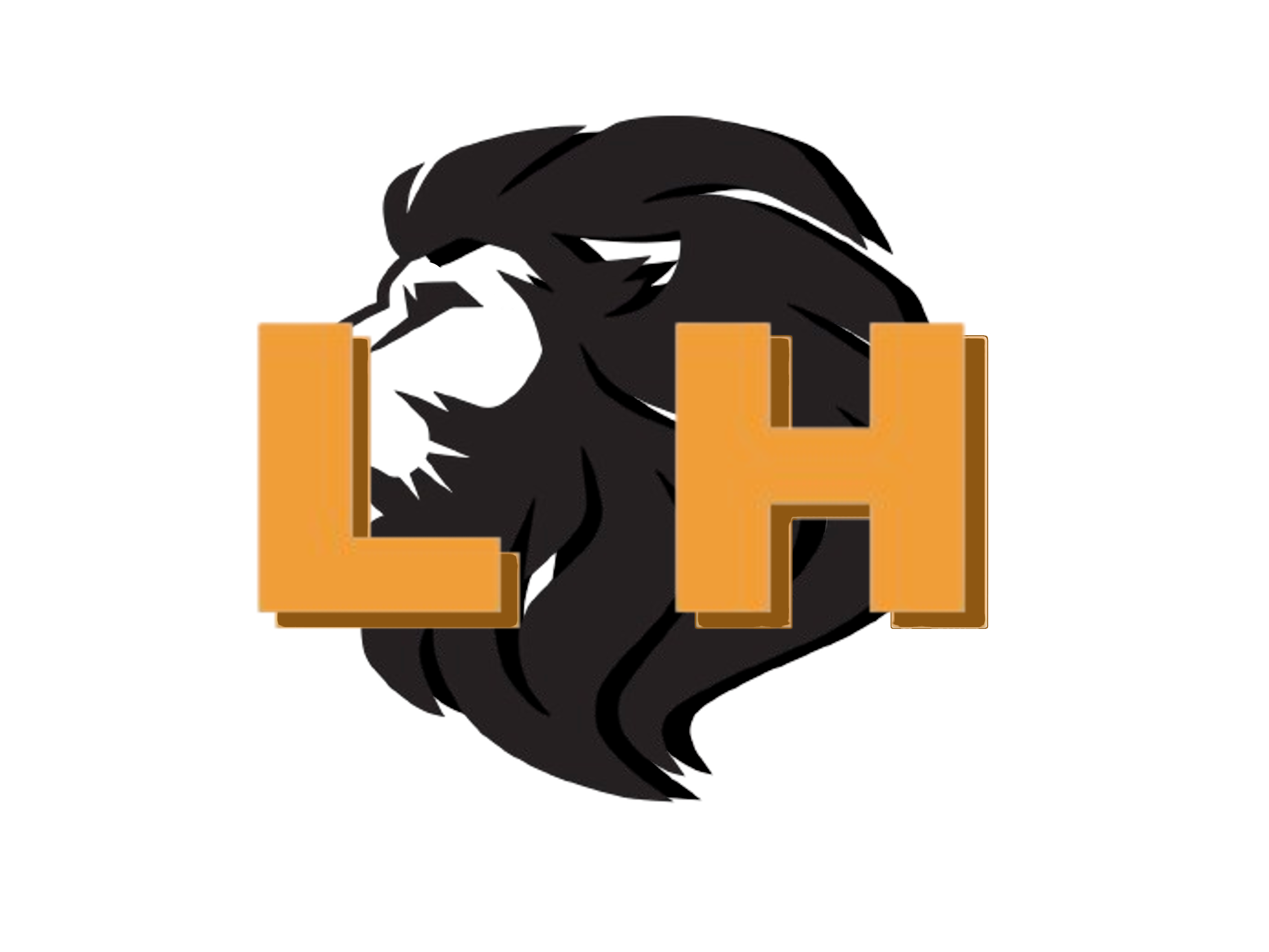 LionHacks: Welcome to Stratford Prep's 2024 virtual hackathon! In this 3 days long hackathon ...