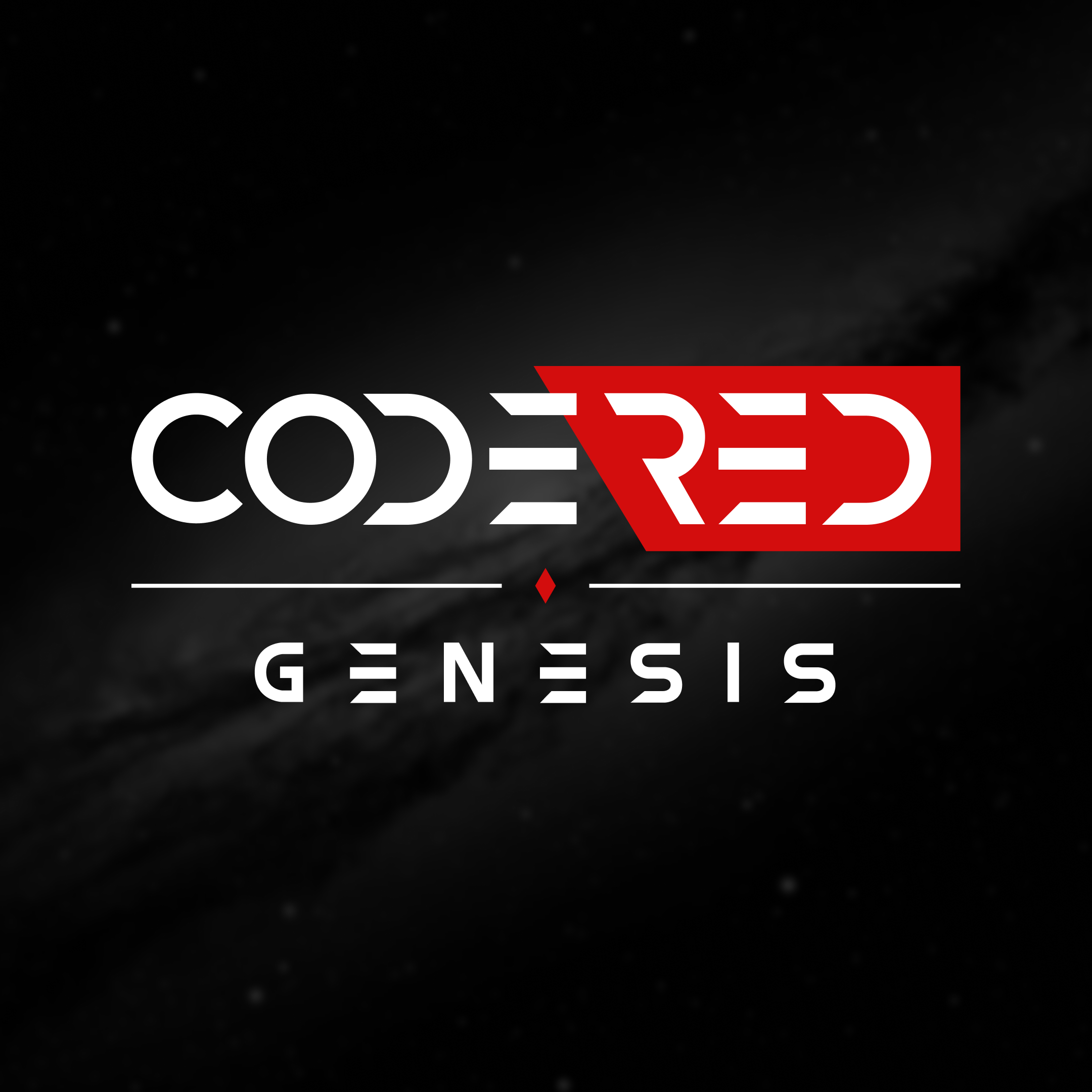 CodeRED: Genesis : University of Houston's largest hackathon - Devpost