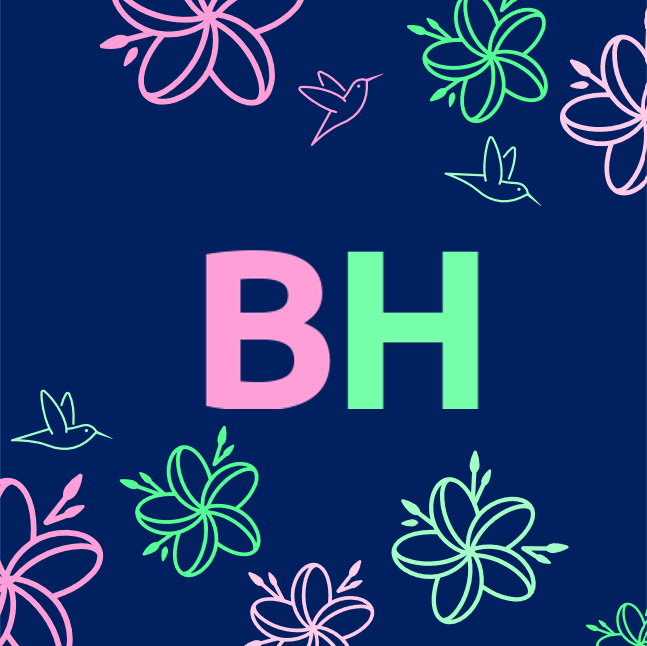 BlossomHack 2024: Collaborative event between OUGDA, ACM, IEEE, and ...