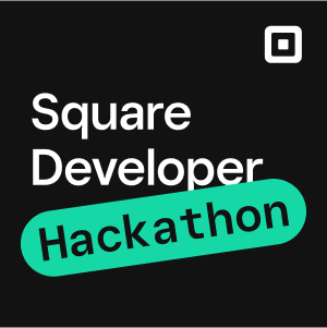 Square's Local Community Hackathon: Build an app that supports businesses to connect with their ...