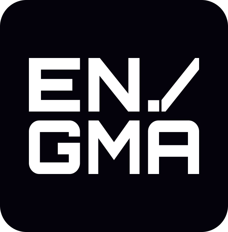 The 418 Hackathon by Enigma: Create a full application based on a provided problem statement ...