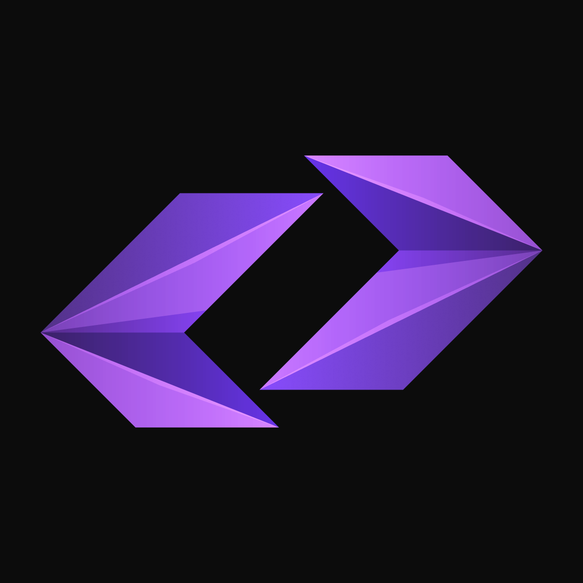 HackIIITV 2024: HackIIITV: Ignite, Innovate, Inspire! - Devpost