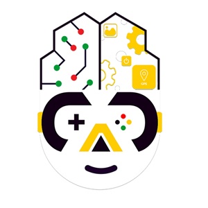 Coding Carnival: Coding Carnival is 2 days long running code-a-thon that will be held from March ...