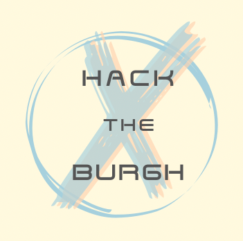 HackTheBurgh X: Hack The Burgh is back for its 10th year! Whether you're a seasoned hacker or ...