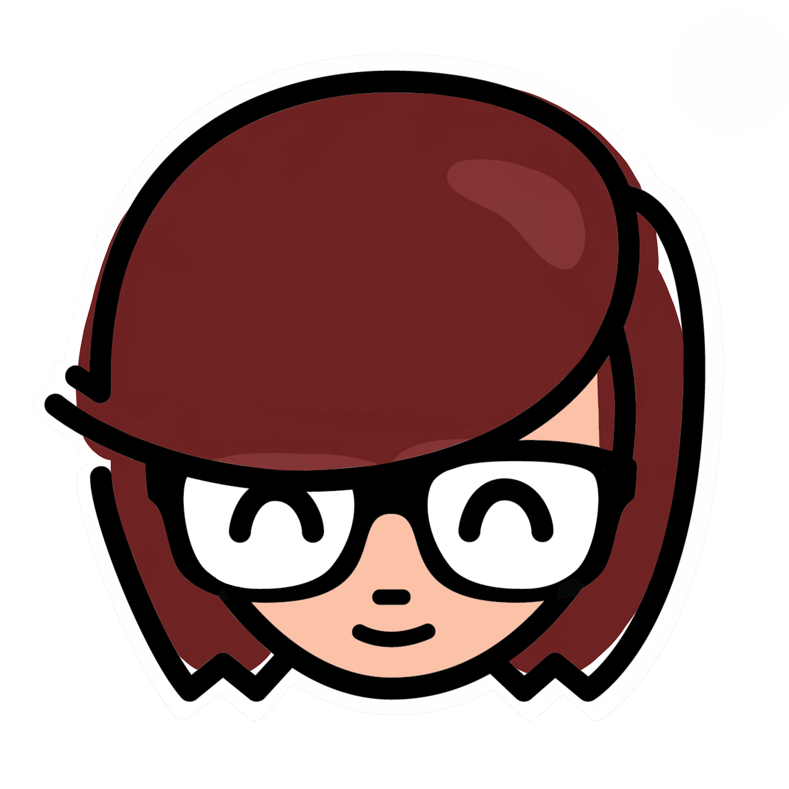 ElleHacks 2024: One of Canada’s largest hackathons for women and gender ...