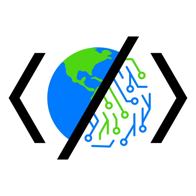 Hack For The World 2024: A 12-hour, competitive high school hackathon hosted by Naperville North ...