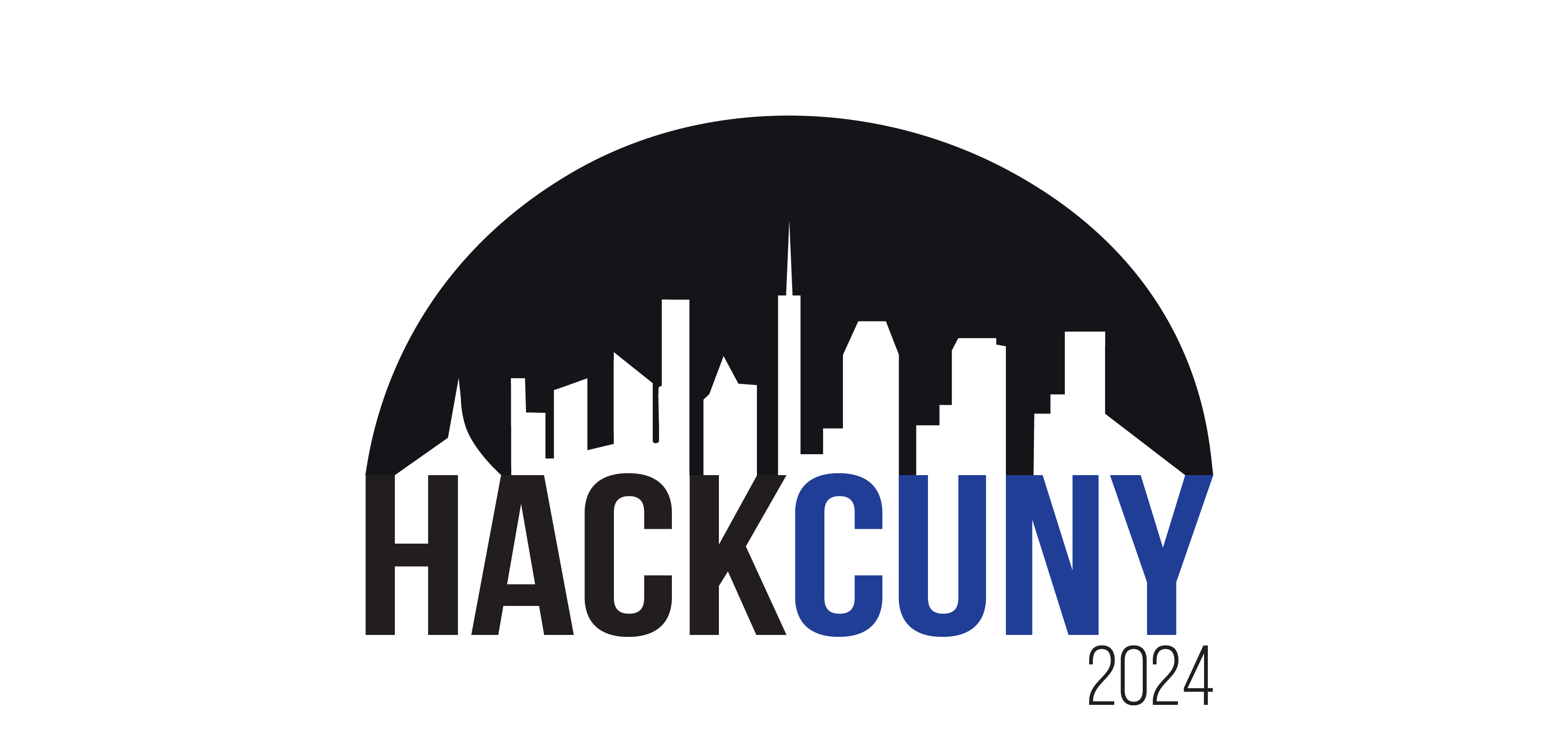 HackCUNY 2024: NYC Strong - Devpost