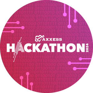 Axxess Hackathon 2024: Developing innovative solutions for healthcare. - Devpost