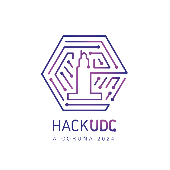 HackUDC 2024: Demuestra tu habilidad creando un proyecto Software Libre, conecta con empresas y ...