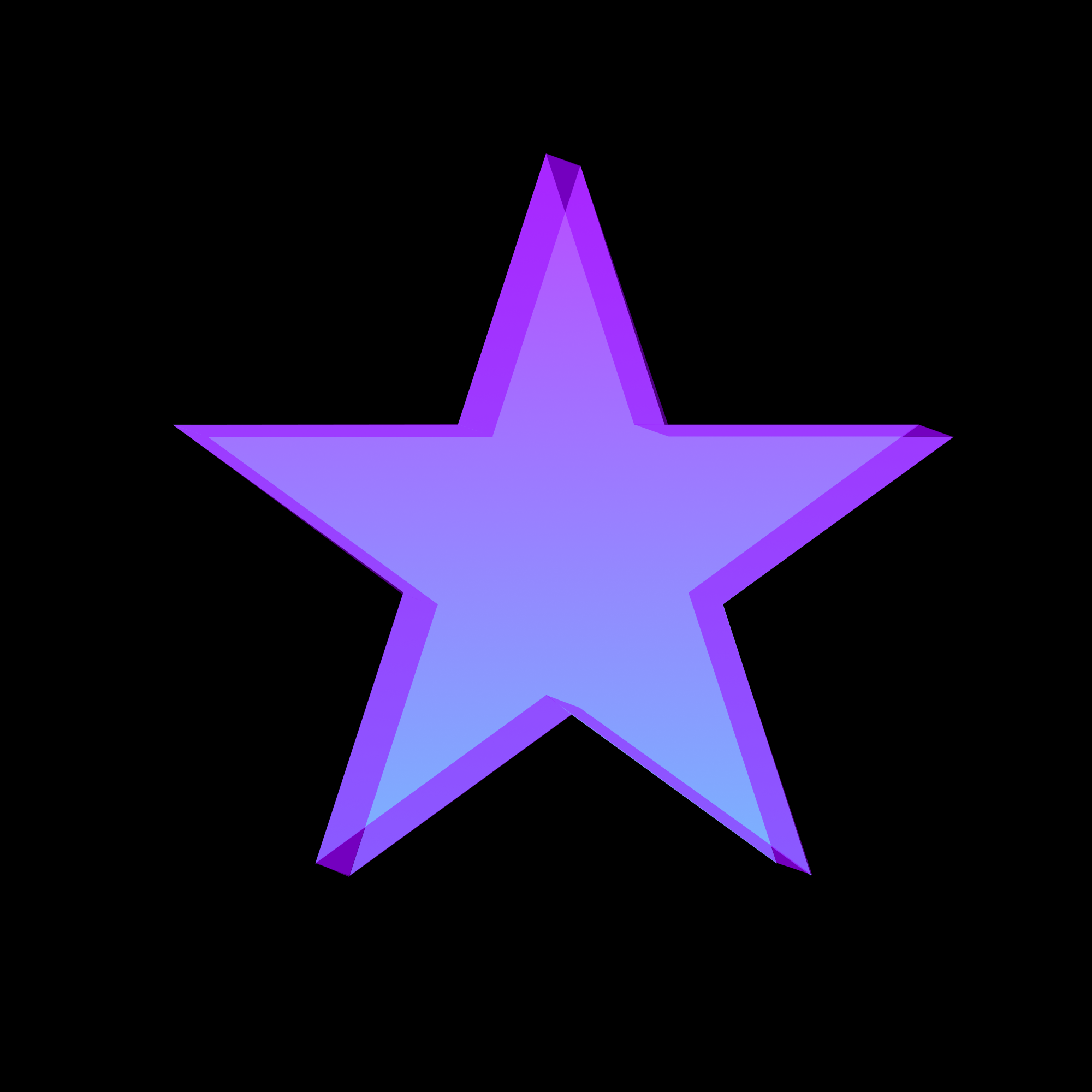 Star Hacks 2024 - Win an Arduino and More!: Empower the next generation ...