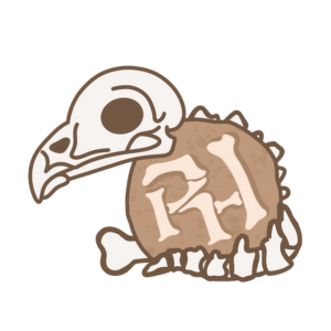 RowdyHacks 2024: A Land Before RowdyHacks - Devpost