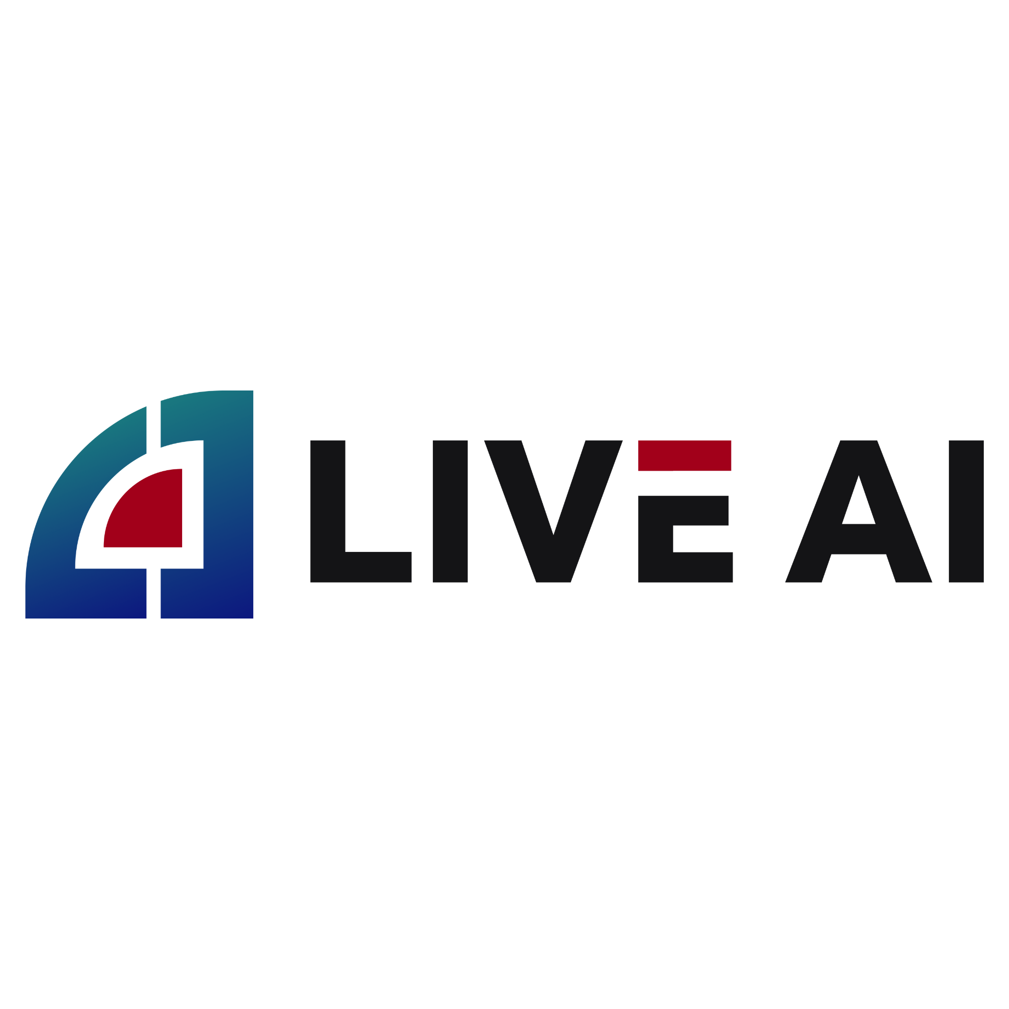 LIVE AI Ivy Plus 2024: Design + Develop + Demo - Devpost