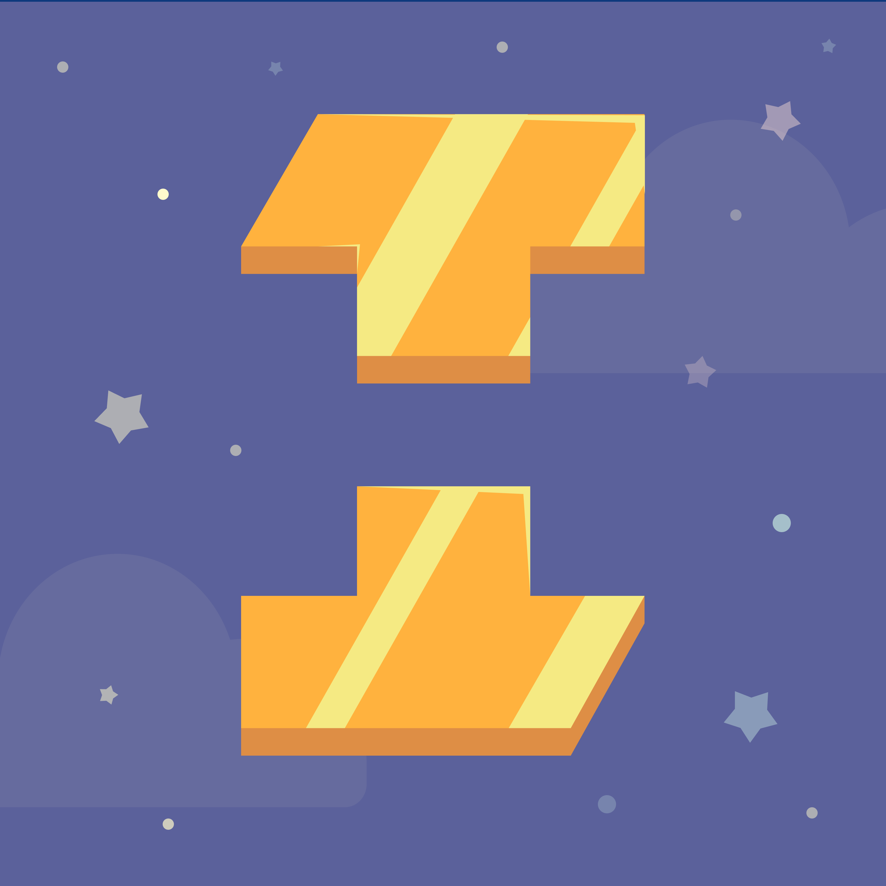 HackIllinois 2024: HackIllinois is the University of Illinois at Urbana-Champaign's premier ...