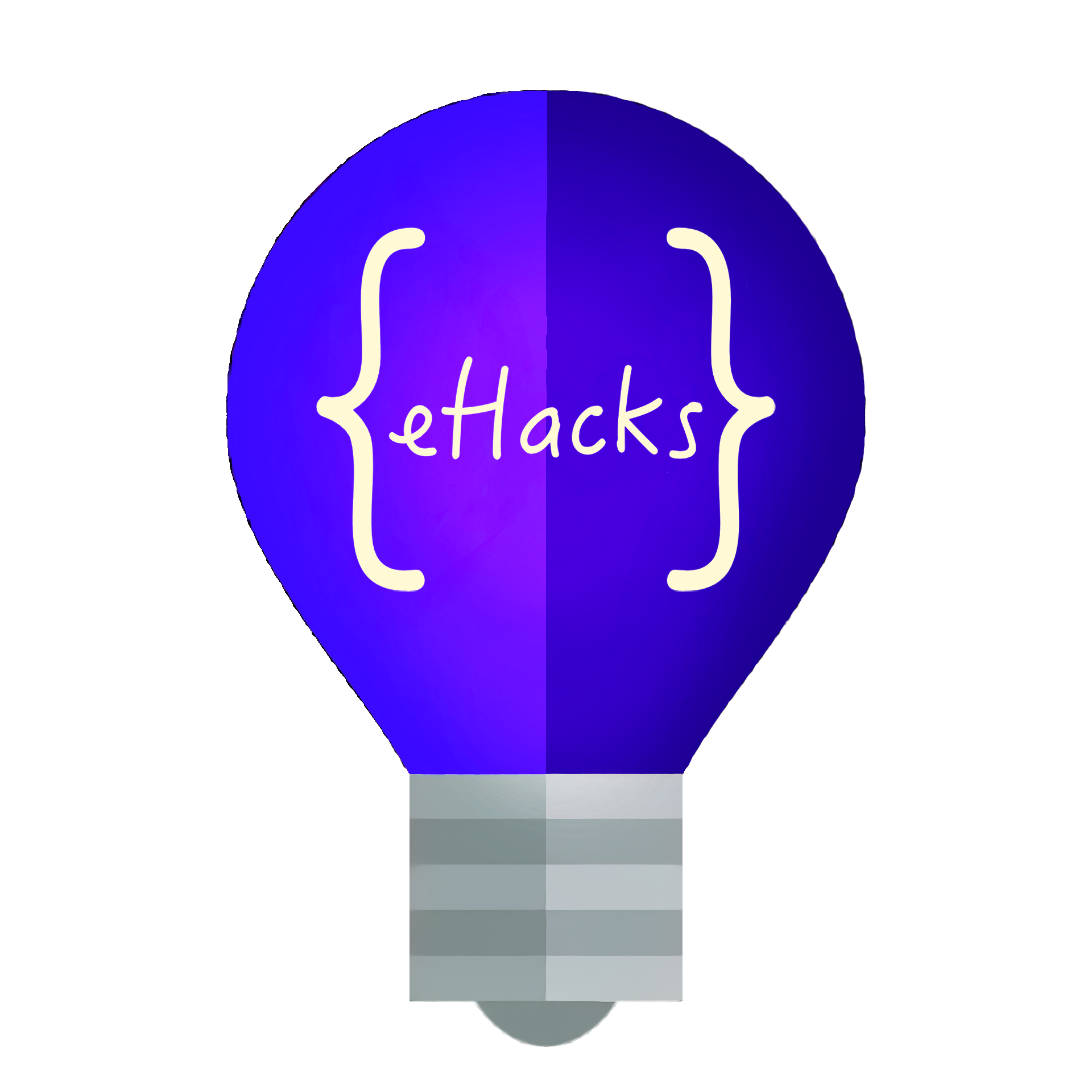 {eHacks} 2024: Create innovative projects with a team, attend Tech Talks, and network with other ...