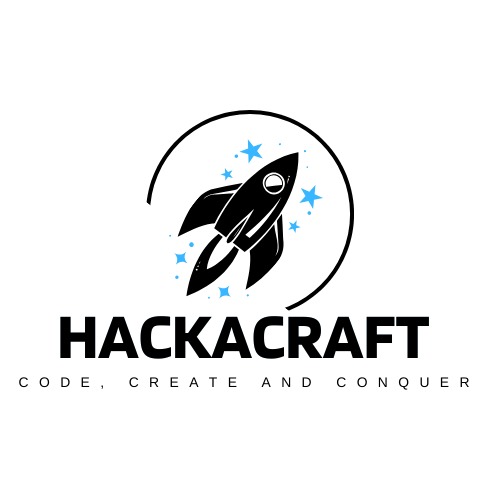 HackCraft 2024: HackCraft: Join the movement, shape the future - Devpost
