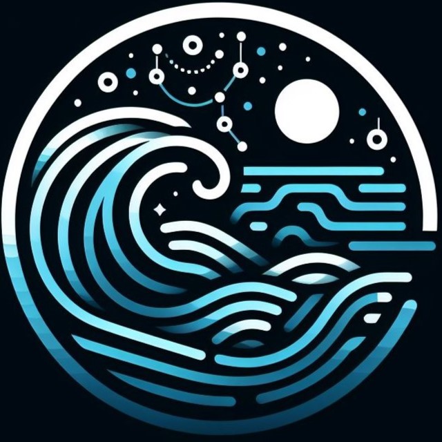 EduCathon: Brainstorm Ideas or Express your Code with EduCathon, Where all of us learn with ...