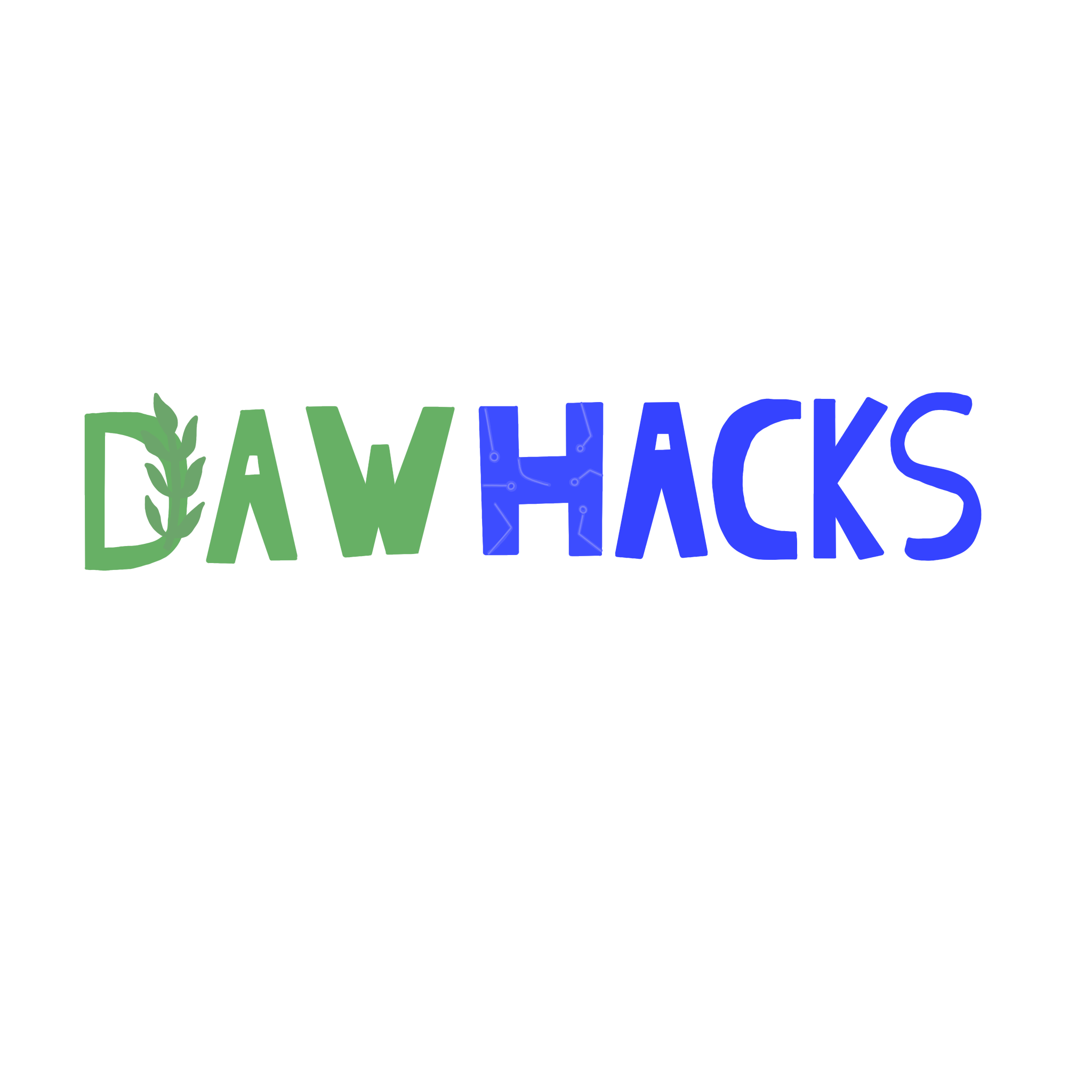 Dawhacks 2024 Dawhacks Is The First Dual Track Cegep Level Hackathon