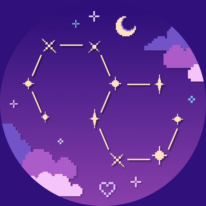 Horizons 2024: Welcome to Horizons: a 24-hour make-a-thon intersecting art and technology! - Devpost