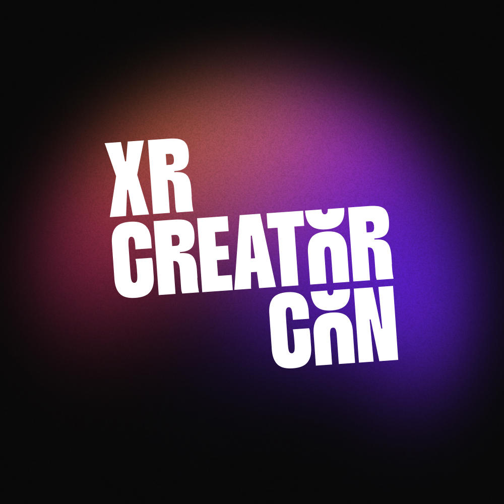 XR Creator Con – by immersive insiders: Solving Problems with XR: The XRCC brings together 150 ...
