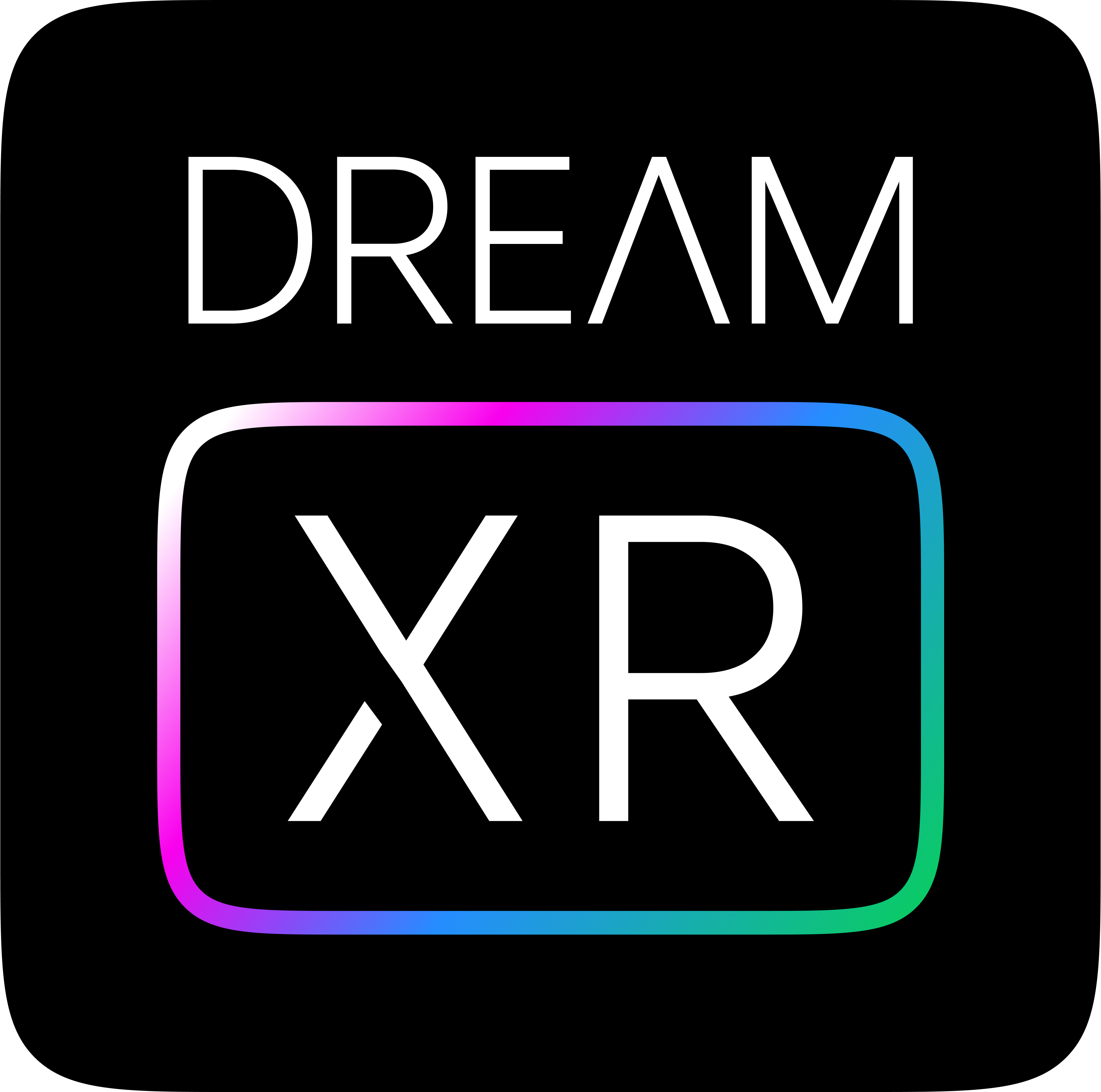 DreamXR: An XR hackathon and game jam by Founders, Inc. - Devpost