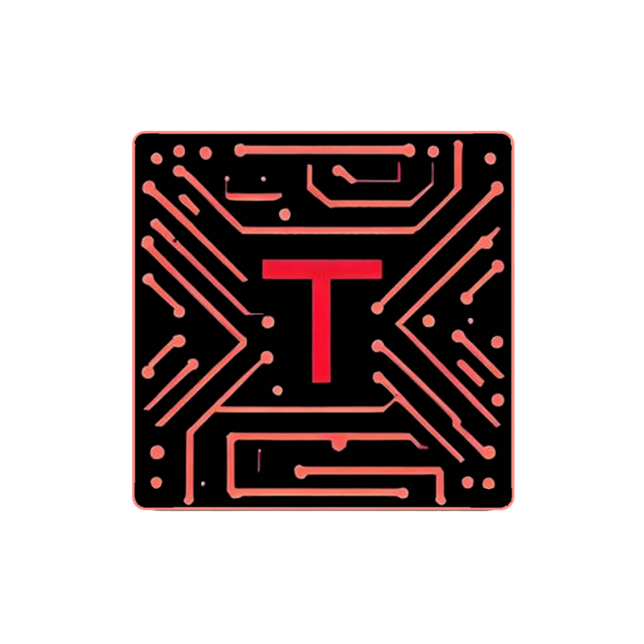 TechXcelerate 2024 Spring Hackathon: TechXcelerate is back with another online hackathon! Build ...