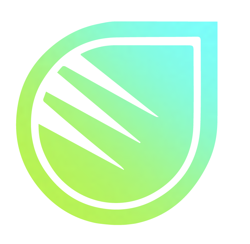 HackPrinceton Spring 2024: Collaborate and build out brilliant, innovative, and impactful ideas ...