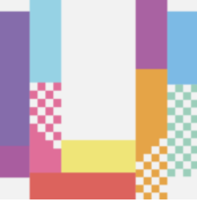 Uncommon Hacks 2024: Meet...Eat...and...Compete!!! - Devpost