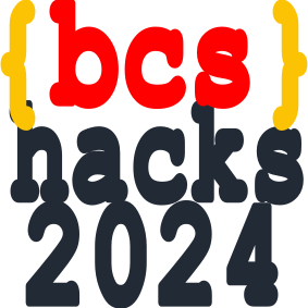 BCS Hacks: Annual BCS Hackathon for 2nd Degree Computer Science Students at UBC - Devpost