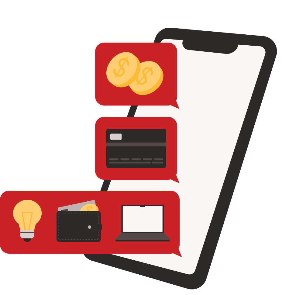 Cornell FinTech Payments Innovations Hackathon: Create innovations to imagine the future of ...