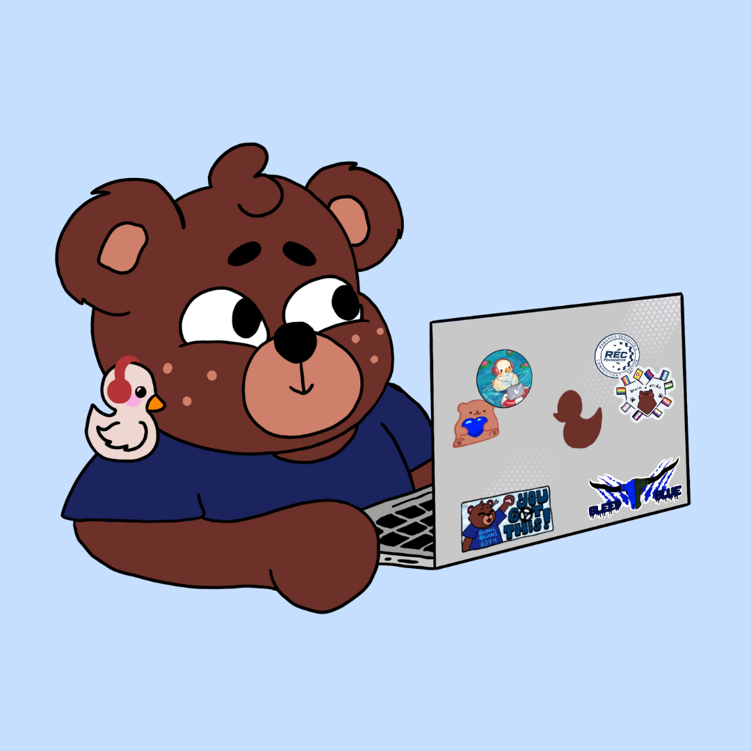 Blu's Hacks 2024: The fifth (and best) version of Branham High's student-run hackathon - Devpost