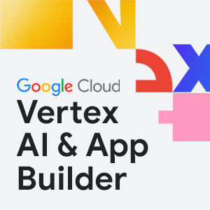 Google Cloud Vertex AI Agent Builder Hackathon: Dive into AI Agents ...
