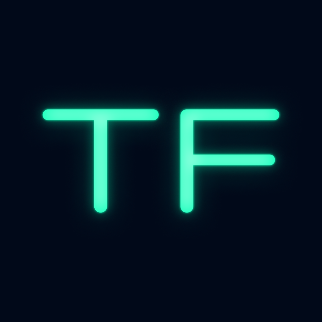 TokenForge by Venom Network: Craft and elevate any token type on the Venom network—from ...