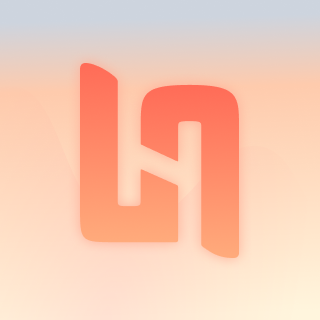 LA Hacks 2024: Welcome to the Grand Adventure of LA Hacks 2024 - Devpost