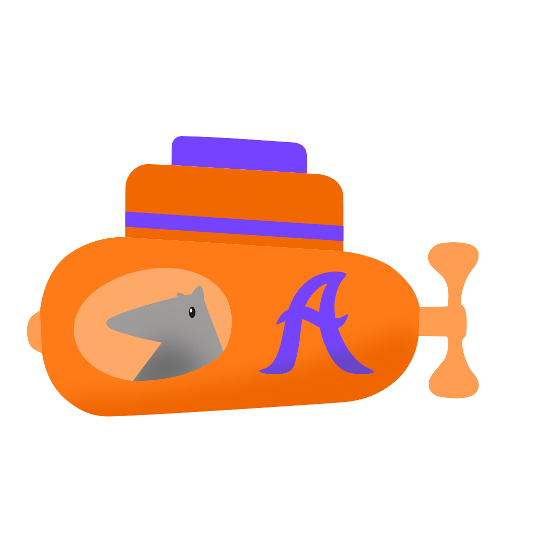 Atlantis Datathon 2024: The Depths of Data - Devpost