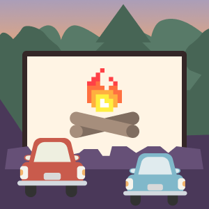 Bitcamp 2024: All About The Journey - Devpost