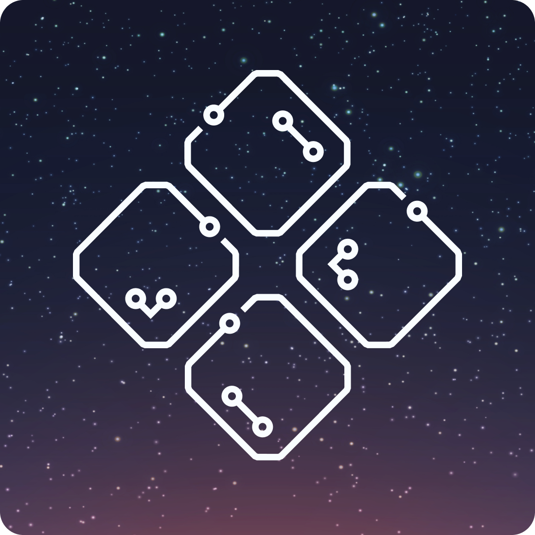 HackUPC 2024: BarcelonaTech student Hackathon. 36 hours. Dream it. Hack it. Ship it. - Devpost