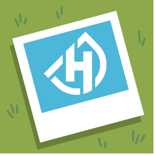 HackDavis 2024: // create for social good_ - Devpost