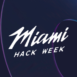 Miami Hack Week 2024: Create the next big thing. - Devpost