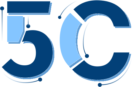 5C Hackathon 2024: Code, Create, Collaborate - Devpost